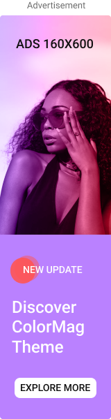 Debugging Code with GitHub Copilot: A Step-by-Step Guide